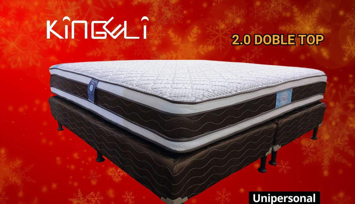 combo especial Elsa – Mi Patria