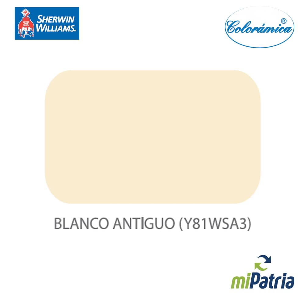 Exterior Sherwin Williams Blanco Antiguo Best Sherwin Williams White